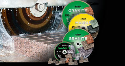 Presentation PDTools Superabrasives
